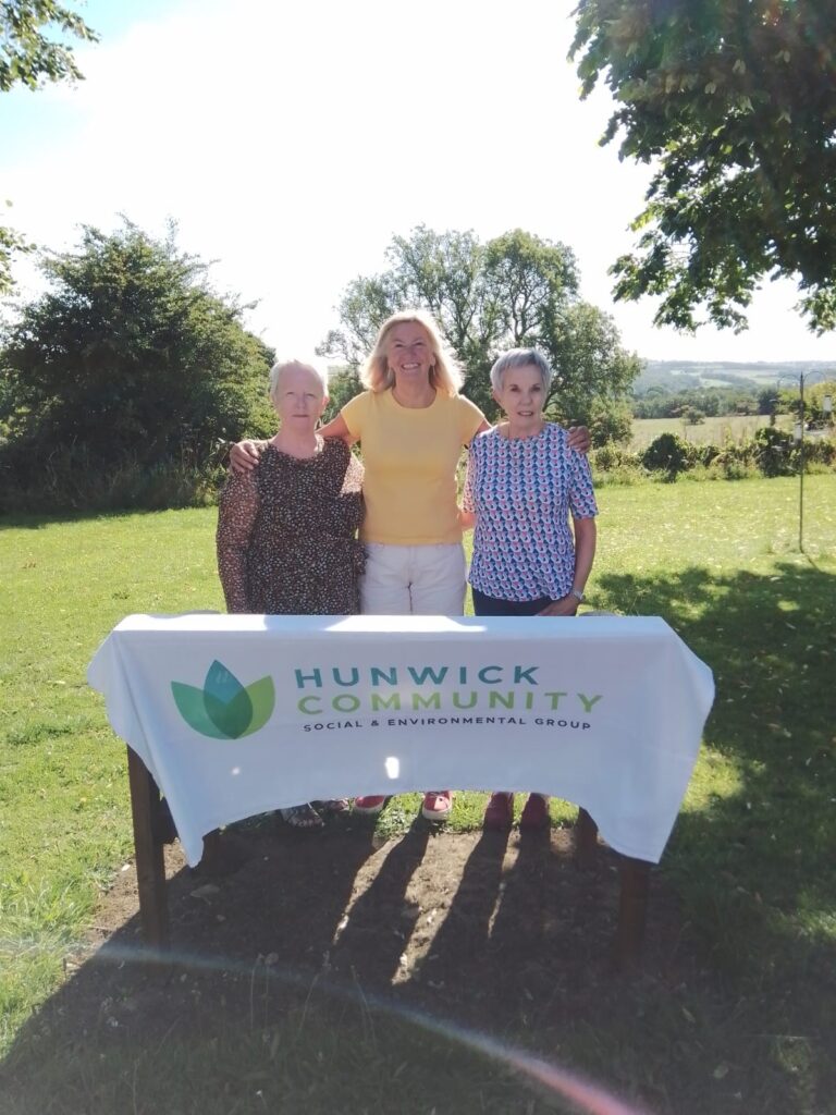 County Durham Environment Awards